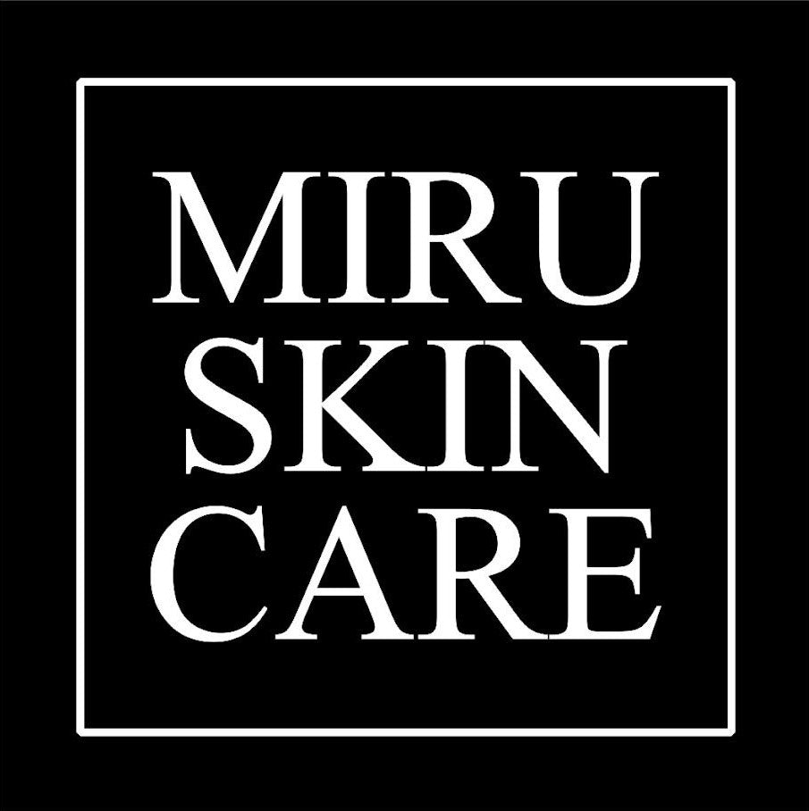 Коллекц – MIRUSKINCARE