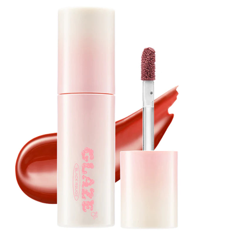 Chewy Lip Glaze – MIRUSKINCARE