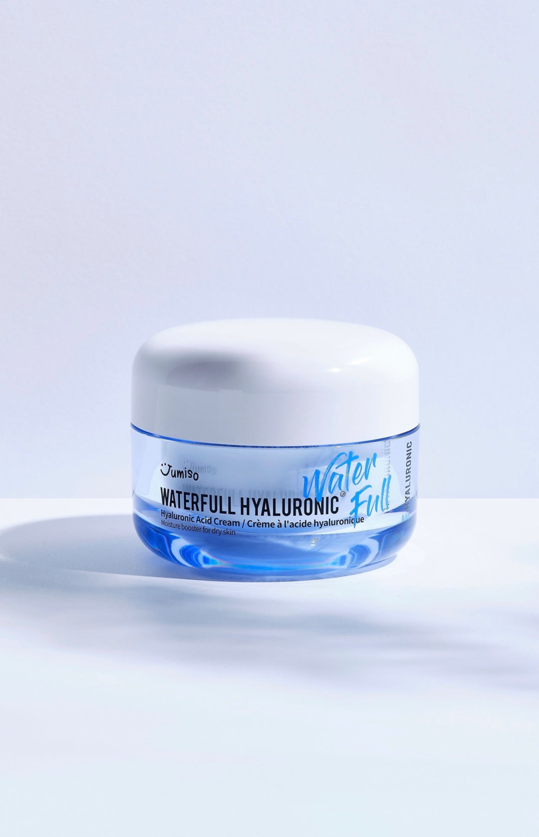 Крем/кушин – MIRUSKINCARE